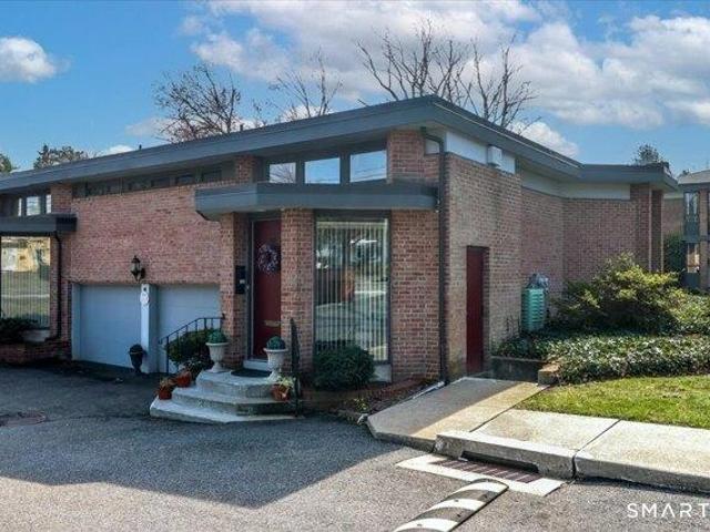 2 bedroom, Fairfield CT 06825 103159059