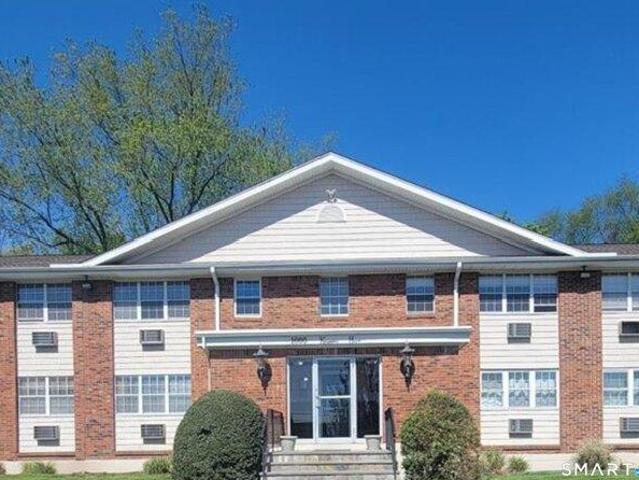 2 bedroom, Fairfield CT 06825 103160733
