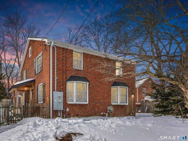 2 bedroom, Fairfield CT 06825 103664932