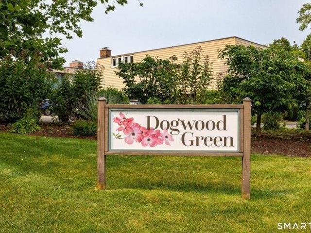 2 bedroom, Fairfield CT 06825 104409331