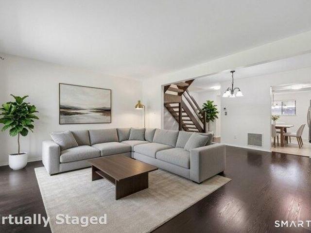 2 bedroom, Fairfield CT 06825 104686607