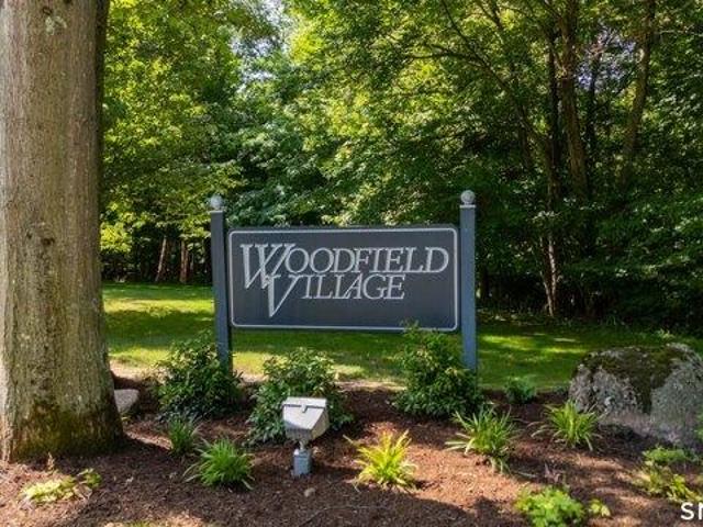 2 bedroom, Fairfield CT 06825 104686989