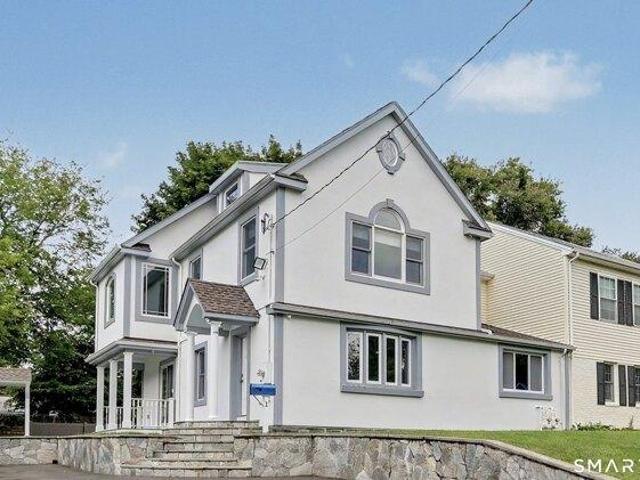 2 bedroom, Fairfield CT 06825 104717335