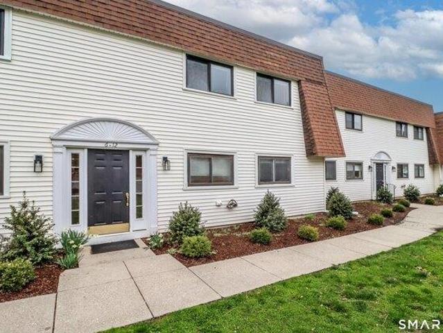 2 bedroom, Fairfield CT 06890 LS102799639