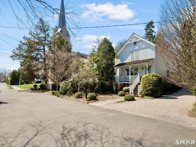2 bedroom, Fairfield CT 06890 101898064