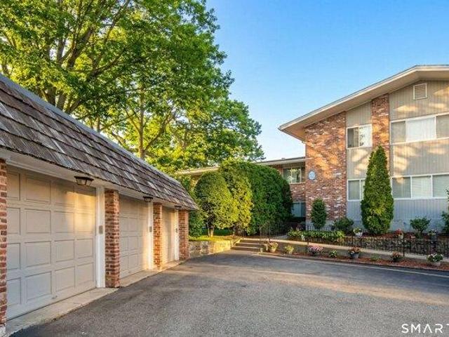 2 bedroom, Fairfield CT 06890 102531475