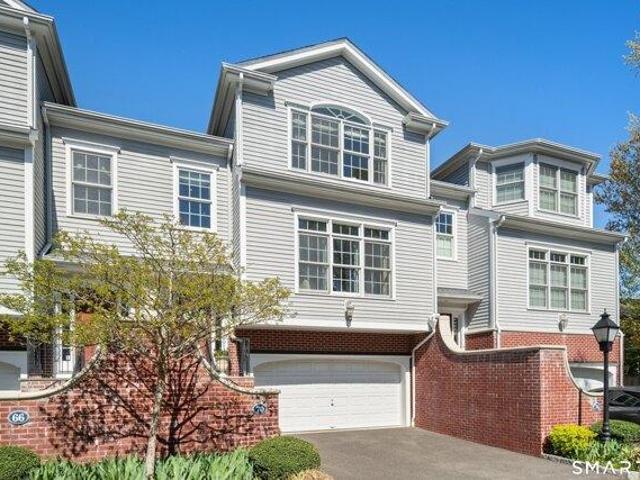 2 bedroom, Fairfield CT 06890 102828212