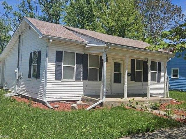 2 bedroom, Fairfield IA 52556 LS93088611