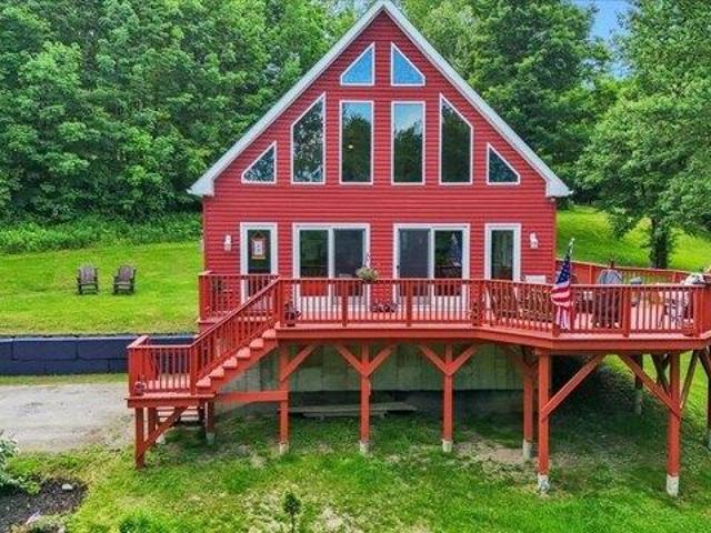 2 bedroom, Fairfield VT 05455 104758402