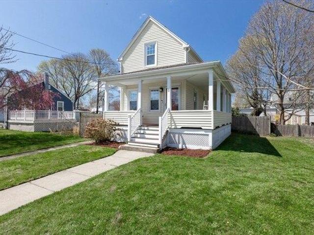 2 bedroom, Fairhaven MA 02719 101749767
