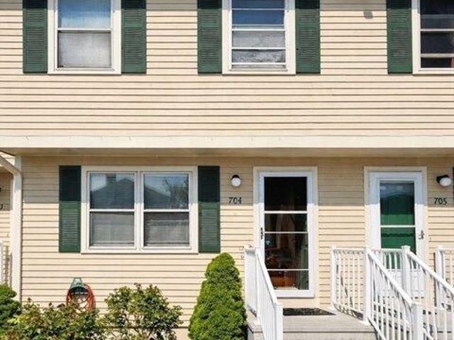 2 bedroom, Fairhaven MA 02719 102558943