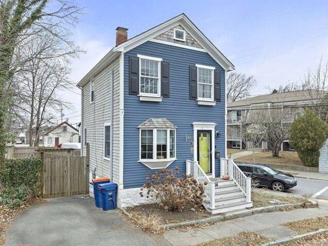 2 bedroom, Fairhaven MA 02719 102560977