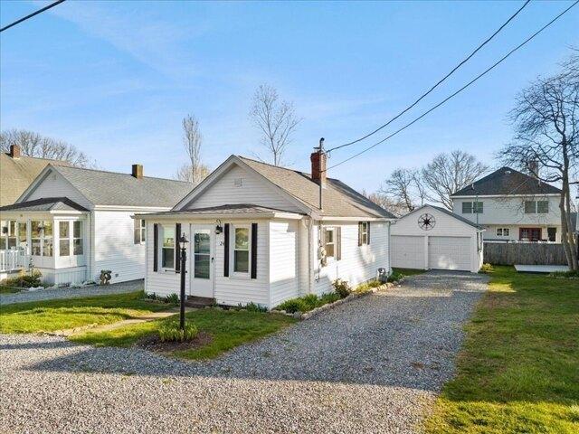 2 bedroom, Fairhaven MA 02719 102561667