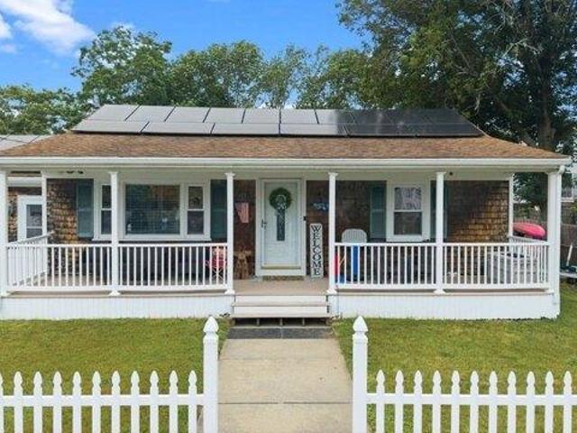 2 bedroom, Fairhaven MA 02719 103848796