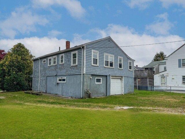 2 bedroom, Fairhaven MA 02719 103808149