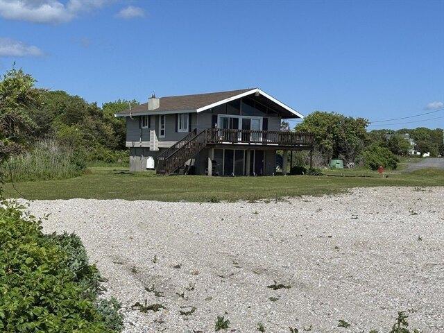 2 bedroom, Fairhaven MA 02719 104715828