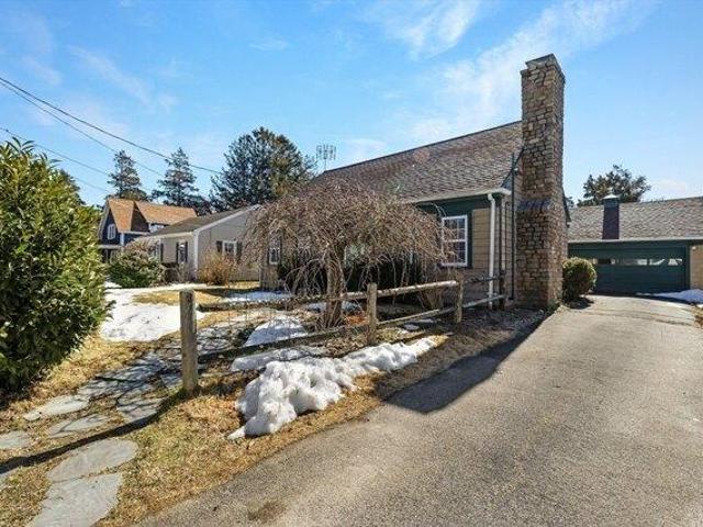 2 bedroom, Fairhaven MA 02719 104807686