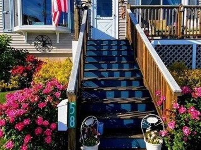 2 bedroom, Fairhaven MA 02719 104808148