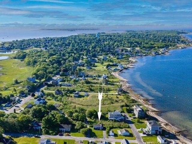 2 bedroom, Fairhaven MA 02719 104831125