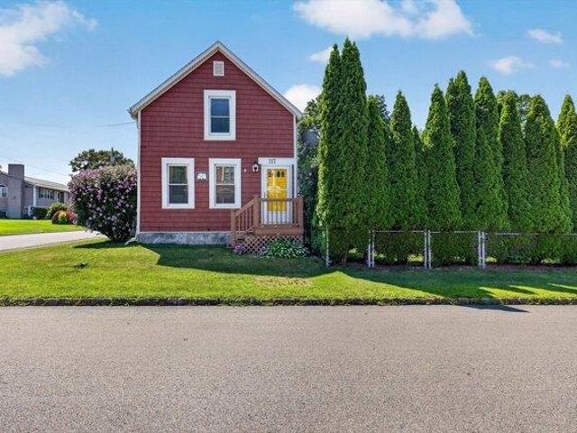 2 bedroom, Fairhaven MA 02719 104835563