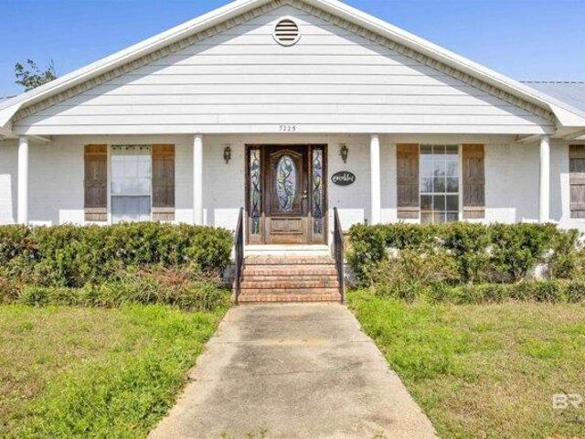 2 bedroom, Fairhope AL 36532 LS92578023