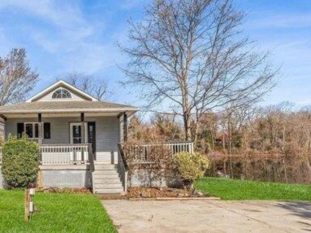 2 bedroom, Fairton NJ 08302 102566037