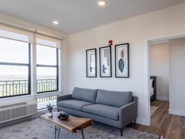 2 bedroom, Fairview Fairview 07022 1457 LS72203202