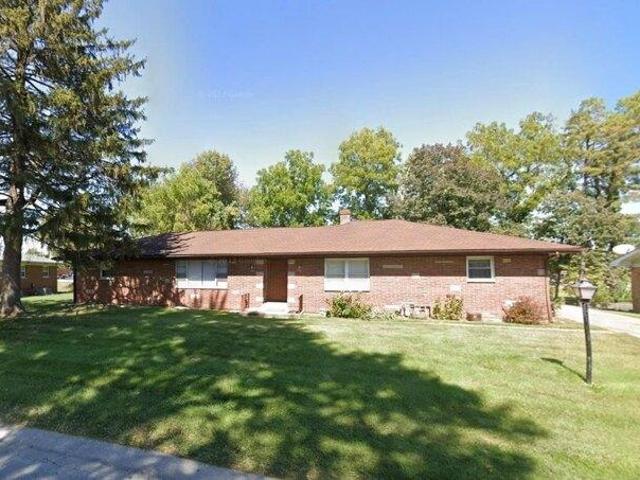 2 bedroom, Fairview Heights IL 62208 89042444
