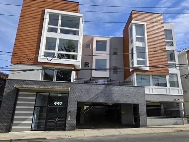 2 bedroom, Fairview NJ 07022 104191356