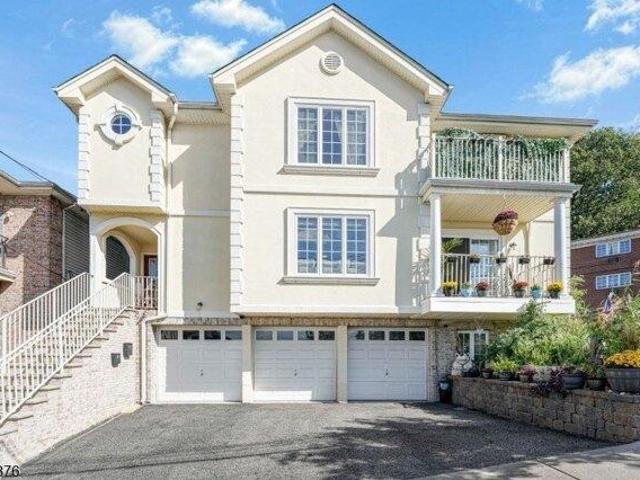 2 bedroom, Fairview NJ 07022 LS101896909