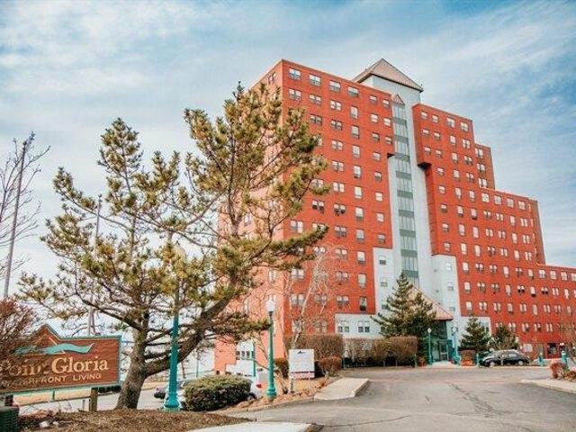 2 bedroom, Fall River MA 02720 102410637
