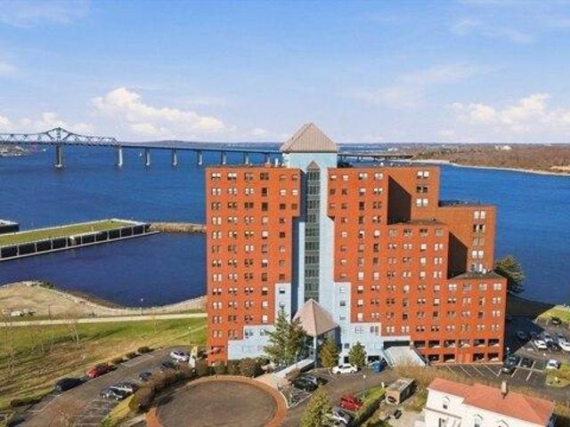 2 bedroom, Fall River MA 02720 102583064