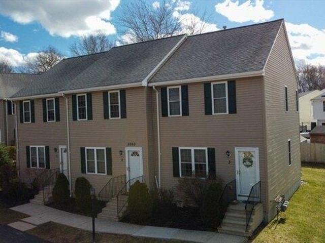 2 bedroom, Fall River MA 02720 102592748