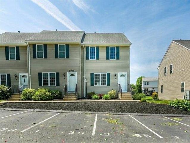 2 bedroom, Fall River MA 02720 103034526
