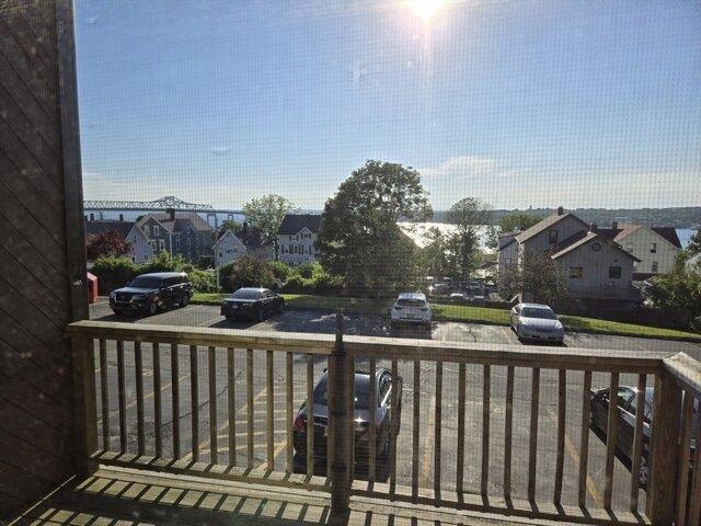2 bedroom, Fall River MA 02720 103127933
