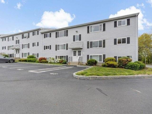 2 bedroom, Fall River MA 02720 104688871