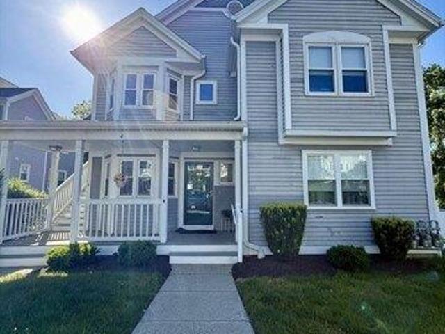 2 bedroom, Fall River MA 02720 104691667
