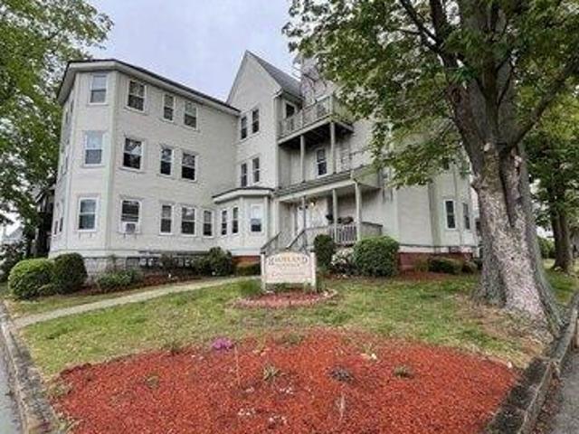 2 bedroom, Fall River MA 02720 104719028