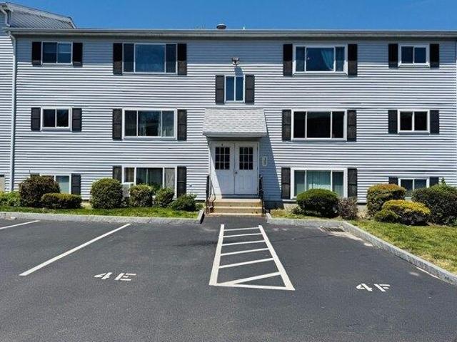2 bedroom, Fall River MA 02720 104760752