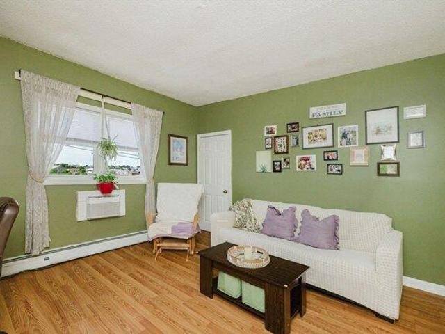 2 bedroom, Fall River MA 02720 104790049