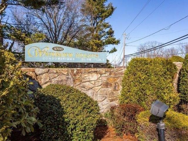 2 bedroom, Fall River MA 02720 104946412