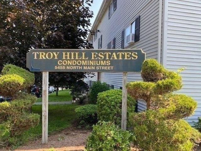 2 bedroom, Fall River MA 02720 104946653