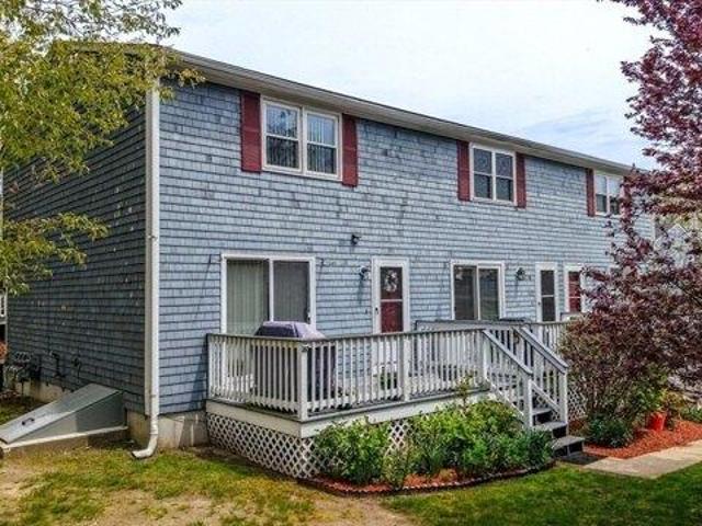 2 bedroom, Fall River MA 02720 105093162