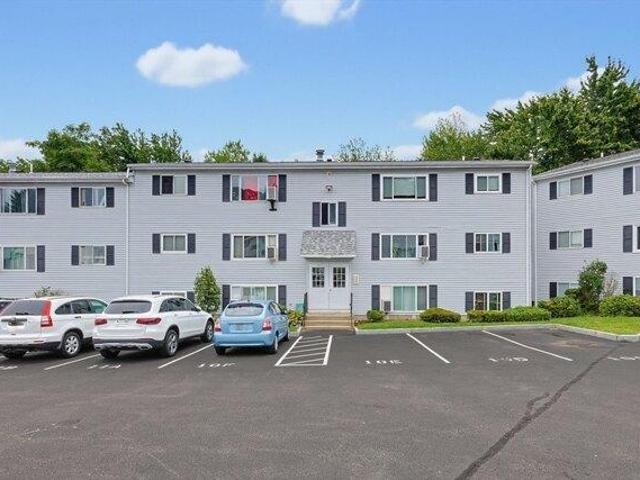 2 bedroom, Fall River MA 02720 105107843