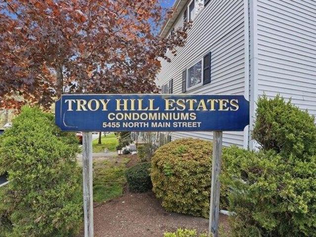 2 bedroom, Fall River MA 02720 LS102566357