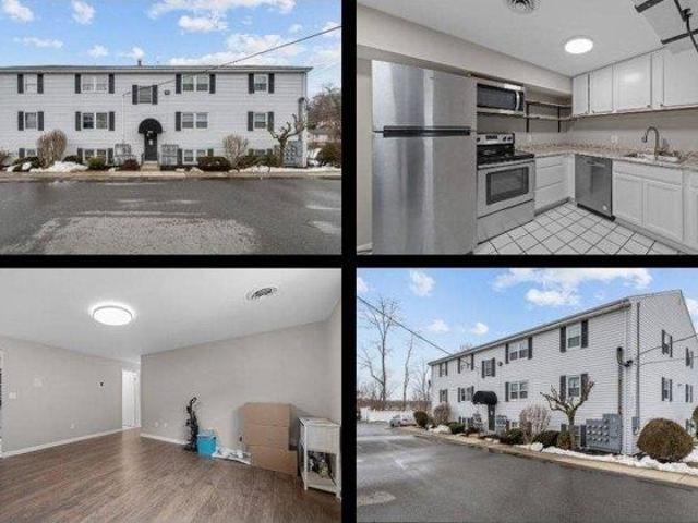 2 bedroom, Fall River MA 02720 LS103100846