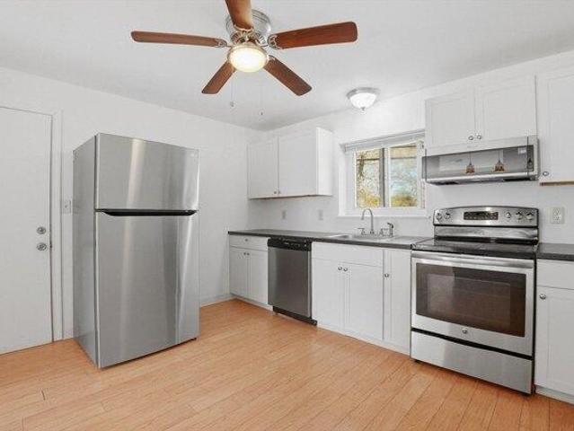 2 bedroom, Fall River MA 02720 LS103101386