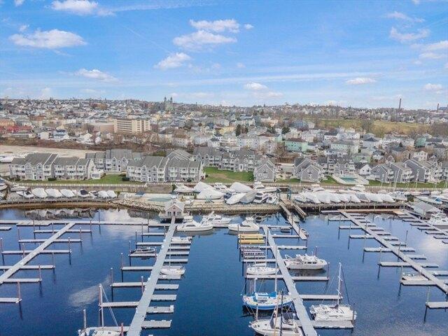 2 bedroom, Fall River MA 02721 101932086