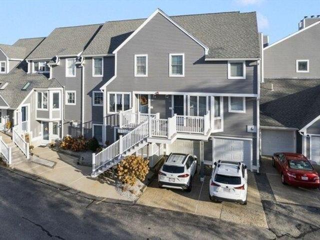 2 bedroom, Fall River MA 02721 102342317
