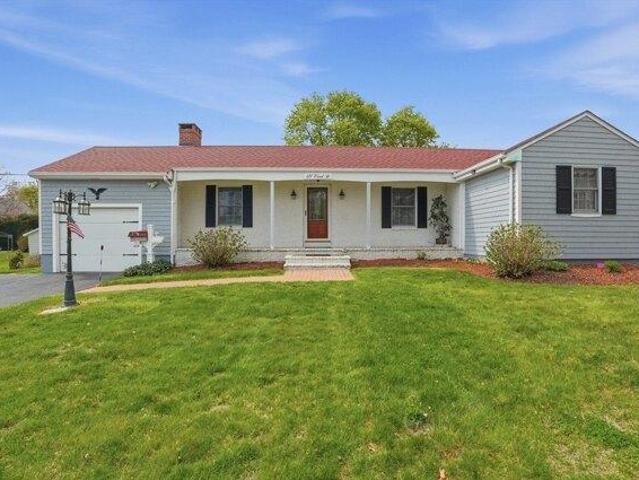 2 bedroom, Fall River MA 02721 102372229